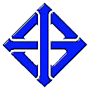 TISI Standards Marks